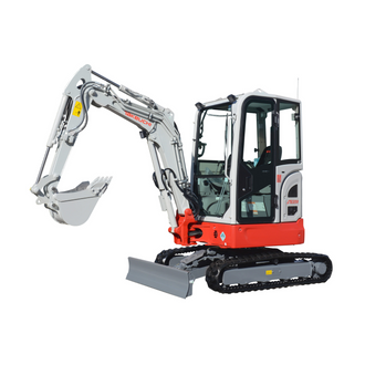 CBL Central Parts - Online Store