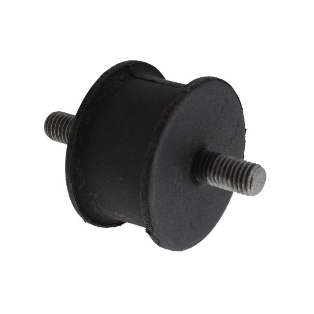 Genuine Bomag Roller Parts - CBL – CBL Central Parts