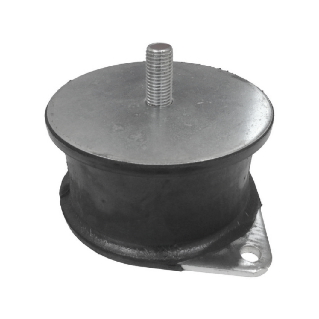 Genuine Bomag Roller Parts - CBL – CBL Central Parts