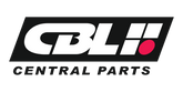 CBL Plant Hire – CBL Central Parts