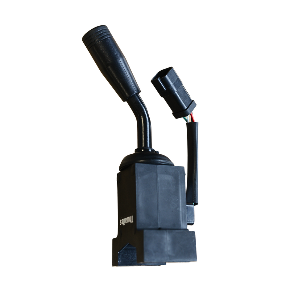 Genuine Thwaites Dumper Parts - CBL – Page 4 – CBL Central Parts