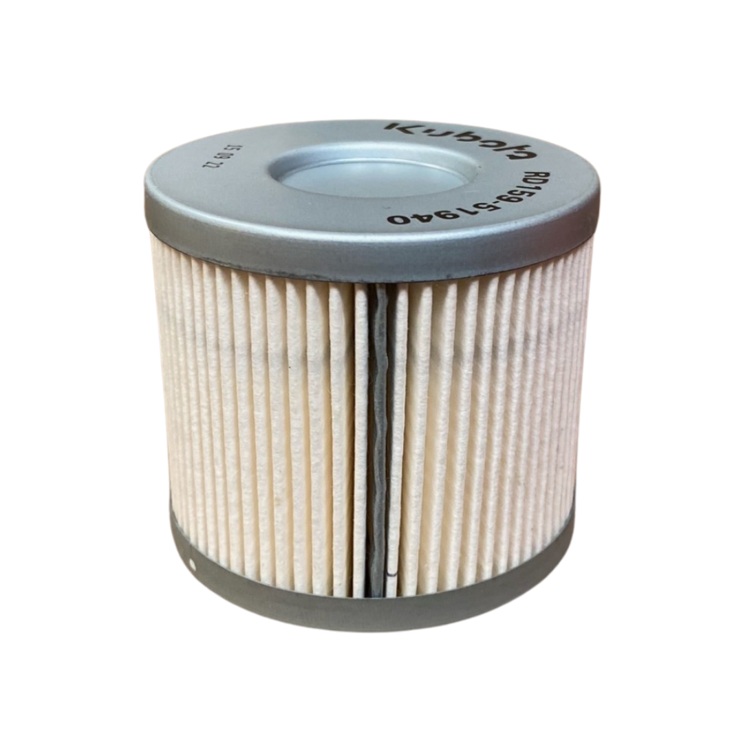 Takeuchi Water Separator Filter (KRD159-51940) - CBL Central Parts