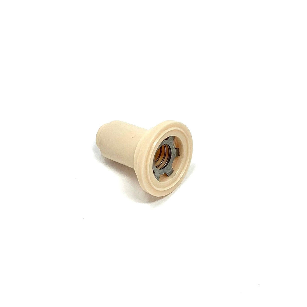 Products – CBL Central Parts