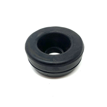 Genuine Bomag Roller Parts - CBL – CBL Central Parts