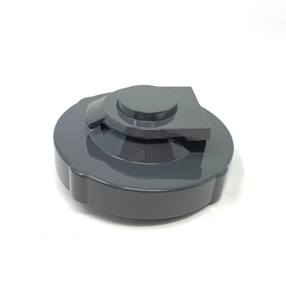 Genuine Takeuchi Excavator Parts - CBL – CBL Central Parts