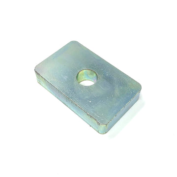 Genuine Bomag Roller Parts - CBL – CBL Central Parts